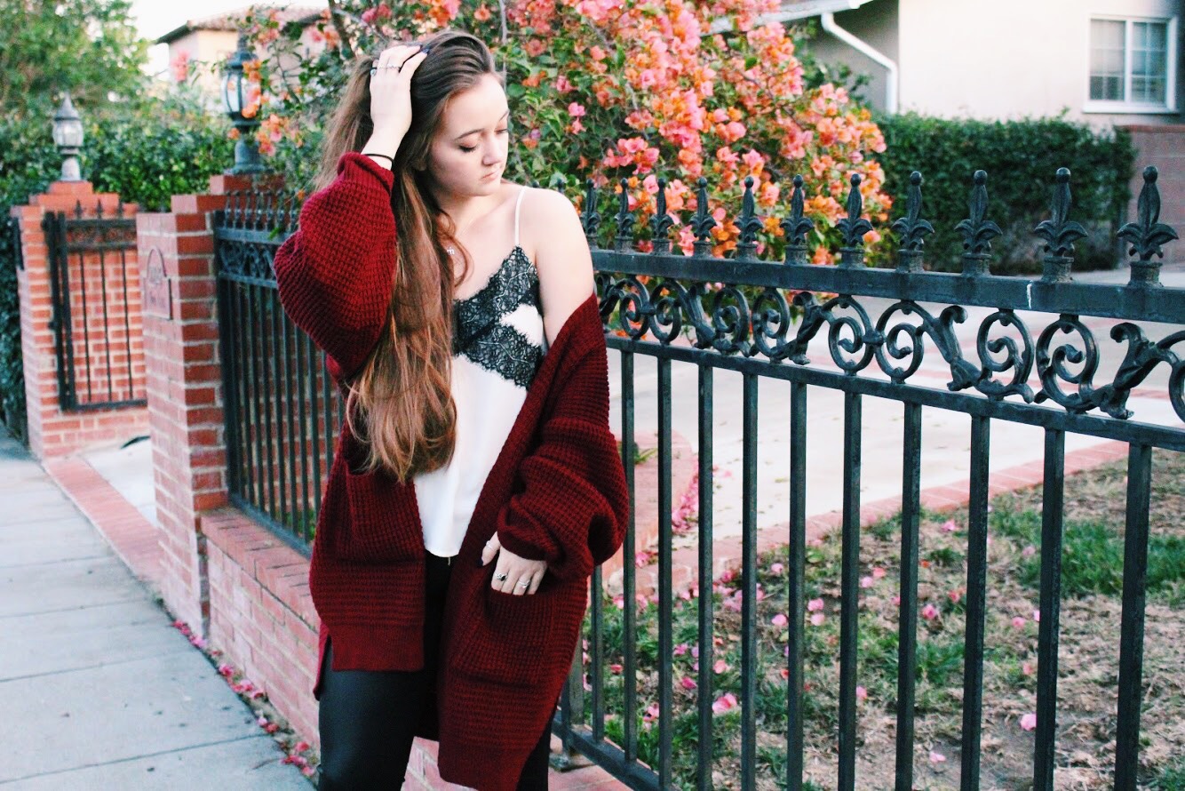 Processed with VSCO with c1 preset – jess & threads