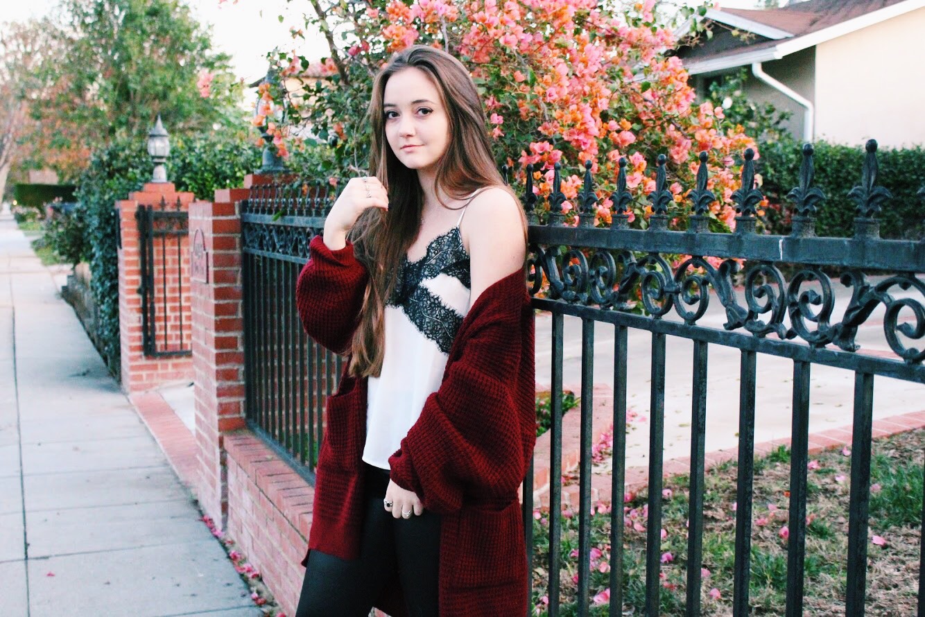 Processed with VSCO with c1 preset – jess & threads