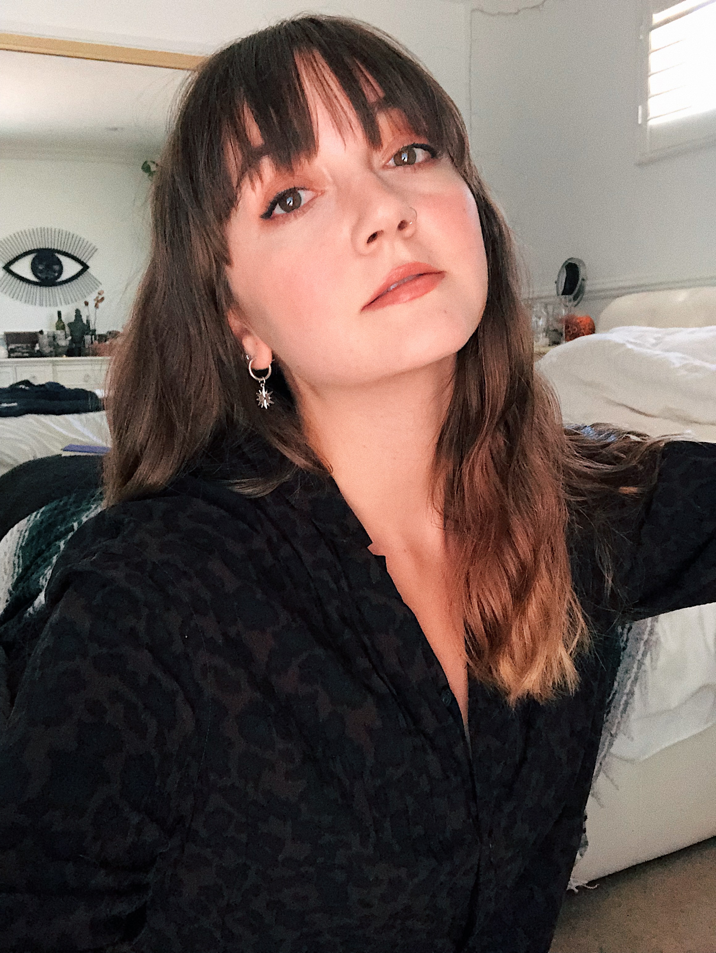 About Jess – jess & threads